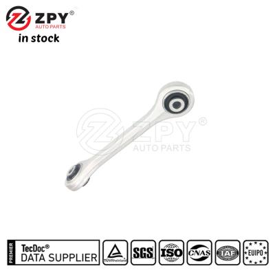 Cina ZPY Braccio di controllo del tirante anteriore sinistro 4S0407465 per Audi R8 2017-23 in vendita