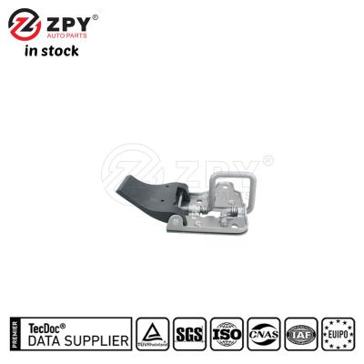 Cina ZPY Short Handle Hood Lock 5ED823186C per la Volkswagen Audi Porsche in vendita