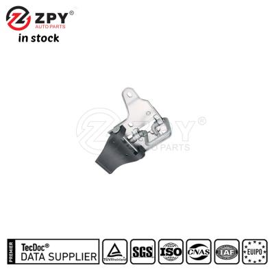 Cina ZPY Short Handle Hood Lock 5ED823186C per la Volkswagen Audi Porsche in vendita