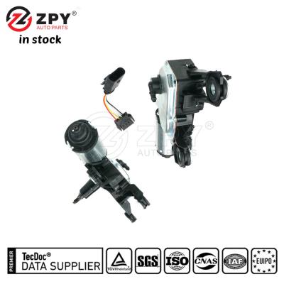 Cina ZPY Motor tergicristallo lunotto posteriore 7P6955711 per VW Touareg 2011-2017 in vendita