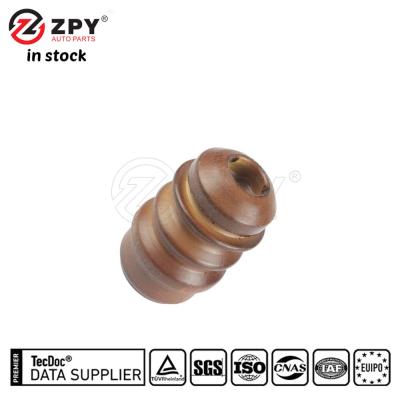 Cina ZPY sospensione anteriore Strut Bumper Mount Supporto per Audi A4 VW Porsche in vendita