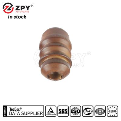 Cina ZPY sospensione anteriore Strut Bumper Mount Supporto per Audi A4 VW Porsche in vendita