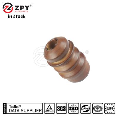 Cina ZPY sospensione anteriore Strut Bumper Mount Supporto per Audi A4 VW Porsche in vendita