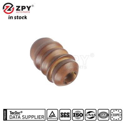 Cina ZPY sospensione anteriore Strut Bumper Mount Supporto per Audi A4 VW Porsche in vendita