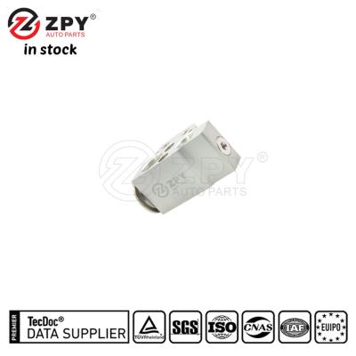 China ZPY OEM A/C Expansion Valve 8K0 820 679 for Audi VW Porsche for sale