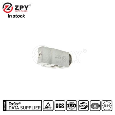 China ZPY OEM A/C Expansion Valve 8K0 820 679 for Audi VW Porsche for sale