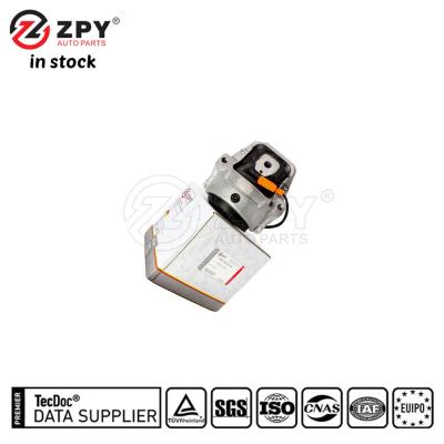 Cina Supporto motore ZPY 8R0 199 381AK per Audi VW Porsche Macan 2.0 in vendita