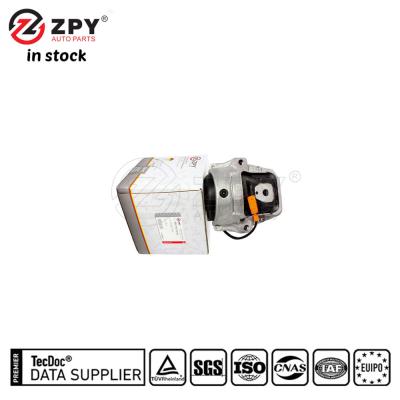 Cina Supporto motore ZPY 8R0 199 381AK per Audi VW Porsche Macan 2.0 in vendita