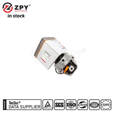 Cina Supporto motore ZPY 8R0 199 381AK per Audi VW Porsche Macan 2.0 in vendita