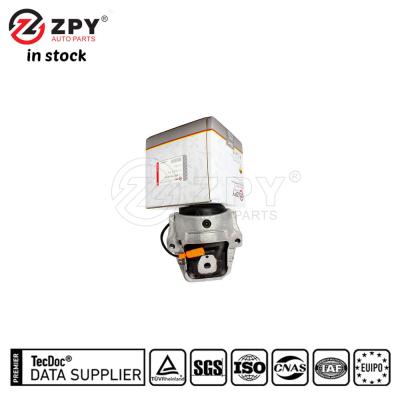 Cina Supporto motore ZPY 8R0 199 381AK per Audi VW Porsche Macan 2.0 in vendita