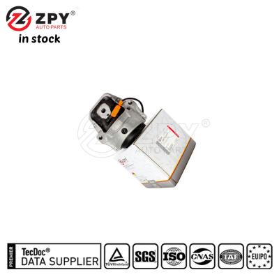 Cina Supporto motore ZPY 8R0 199 381AK per Audi VW Porsche Macan 2.0 in vendita