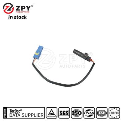 Cina ZPY 09G927321B Sensore di velocità per VW Audi Porsche Transmission in vendita