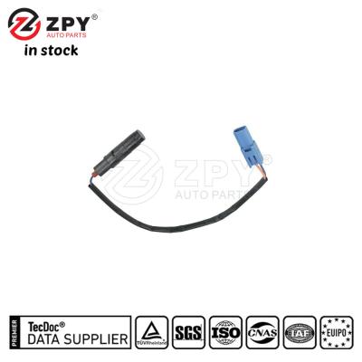 Cina ZPY 09G927321B Sensore di velocità per VW Audi Porsche Transmission in vendita