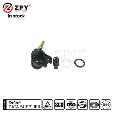 China ZPY 059121114C Coolant Regulator for Audi VW A4 A7 S4 Quattro for sale