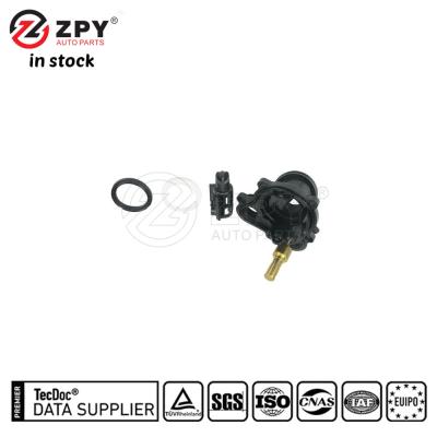 China ZPY 059121114C Coolant Regulator for Audi VW A4 A7 S4 Quattro for sale
