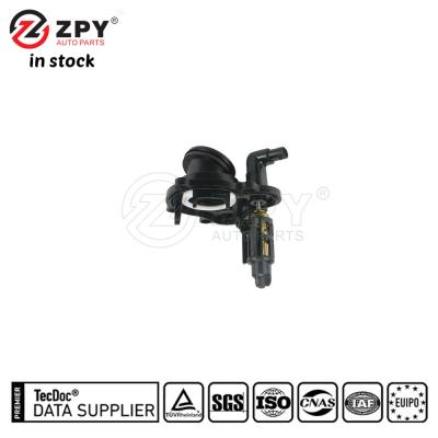 China ZPY 059121114C Coolant Regulator for Audi VW A4 A7 S4 Quattro for sale