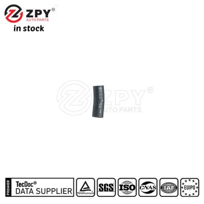 China ZPY Radiator Hose Coolant Pipe 078121096AK for Audi A4 B5 VW Passat for sale
