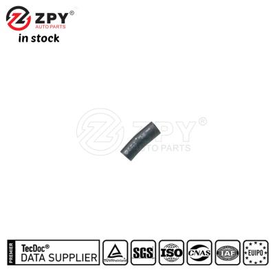 China ZPY Radiator Hose Coolant Pipe 078121096AK for Audi A4 B5 VW Passat for sale