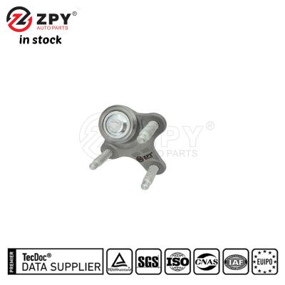 Cina Giunto sferico inferiore ZPY Destro 1K0407366C per VW Jetta Beetle Passat Tiguan Audi in vendita