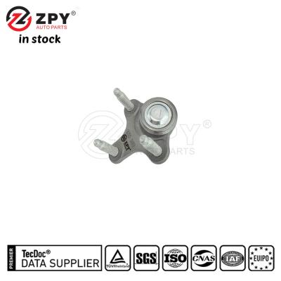 Cina Giunto sferico inferiore ZPY Destro 1K0407366C per VW Jetta Beetle Passat Tiguan Audi in vendita