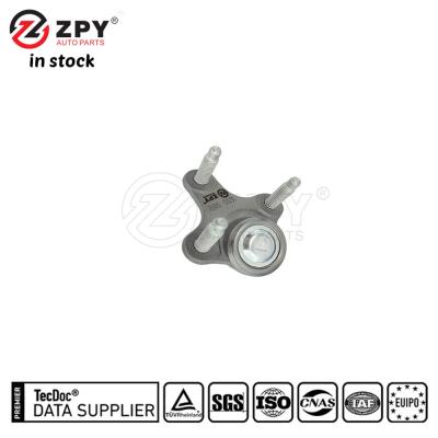 Cina Giunto sferico inferiore ZPY Destro 1K0407366C per VW Jetta Beetle Passat Tiguan Audi in vendita