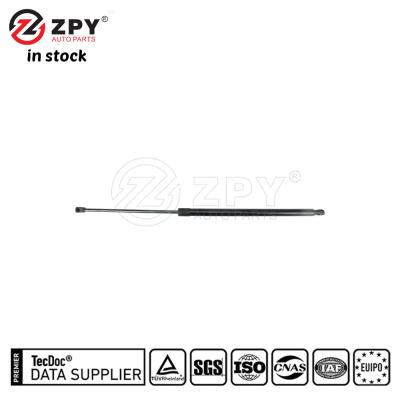 Cina Sostituti di scossa del gas per il portellone posteriore ZPY per il vagone 2K0827550 della VW Caddy III in vendita