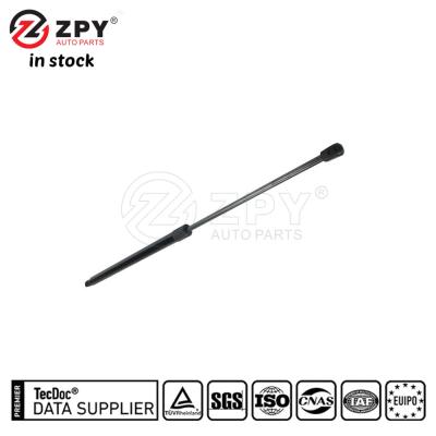 Cina Sostituti di scossa del gas per il portellone posteriore ZPY per il vagone 2K0827550 della VW Caddy III in vendita