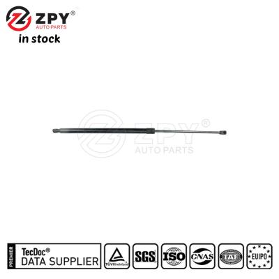 Cina Sostituti di scossa del gas per il portellone posteriore ZPY per il vagone 2K0827550 della VW Caddy III in vendita