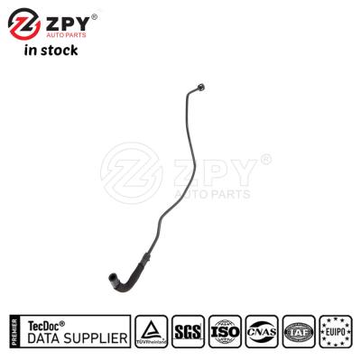 Cina Tubo vaschetta espansione liquido refrigerante ZPY 4G0121081AL per Audi A6 VW Porsche in vendita