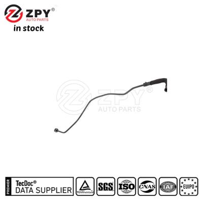 Cina Tubo vaschetta espansione liquido refrigerante ZPY 4G0121081AL per Audi A6 VW Porsche in vendita
