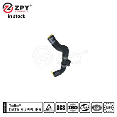 China ZPY 4KD145050 Engine Coolant Hose for Audi A4 B9 A5 F5 Q5L 45 Models for sale