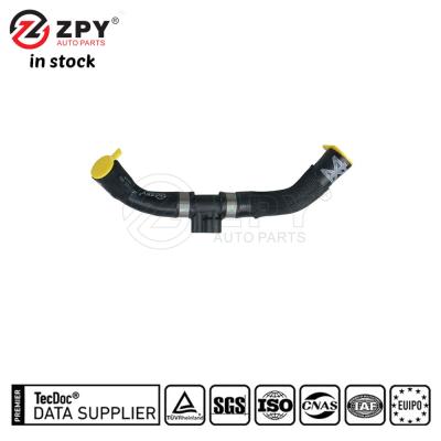 China ZPY 4KD145050 Engine Coolant Hose for Audi A4 B9 A5 F5 Q5L 45 Models for sale