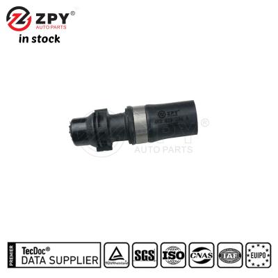 China ZPY 4KD819334A Coolant Hose for Audi A4 B9 A5 F5 Q5L A6L C8 for sale
