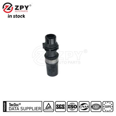 China ZPY 4KD819334A Coolant Hose for Audi A4 B9 A5 F5 Q5L A6L C8 for sale