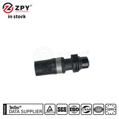China ZPY 4KD819334A Coolant Hose for Audi A4 B9 A5 F5 Q5L A6L C8 for sale
