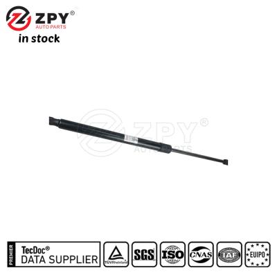 Cina Compartimento per stivali a gas ZPY per Audi VW Porsche 5LD827550B in vendita