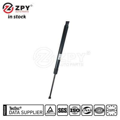 Cina Compartimento per stivali a gas ZPY per Audi VW Porsche 5LD827550B in vendita