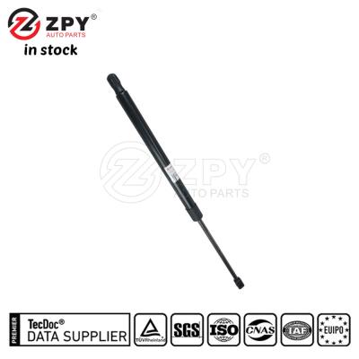 Cina Compartimento per stivali a gas ZPY per Audi VW Porsche 5LD827550B in vendita