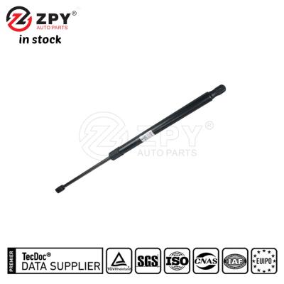 Cina Compartimento per stivali a gas ZPY per Audi VW Porsche 5LD827550B in vendita