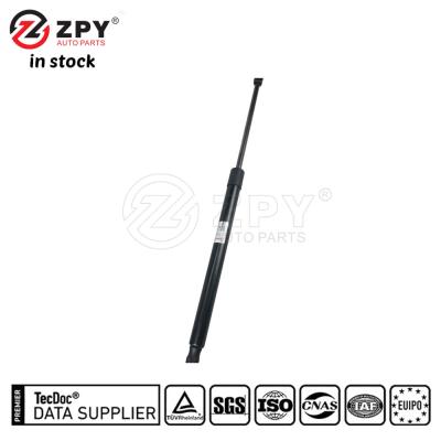 Cina Compartimento per stivali a gas ZPY per Audi VW Porsche 5LD827550B in vendita