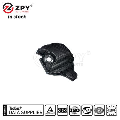 Cina Cisterna di olio per motore in plastica ZPY 06L103600F per Audi A4 A5 A6 VW in vendita