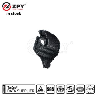 Cina Cisterna di olio per motore in plastica ZPY 06L103600F per Audi A4 A5 A6 VW in vendita