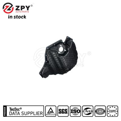 Cina Cisterna di olio per motore in plastica ZPY 06L103600F per Audi A4 A5 A6 VW in vendita