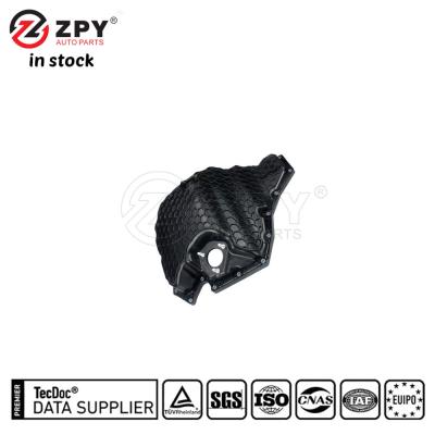 Cina Cisterna di olio per motore in plastica ZPY 06L103600F per Audi A4 A5 A6 VW in vendita
