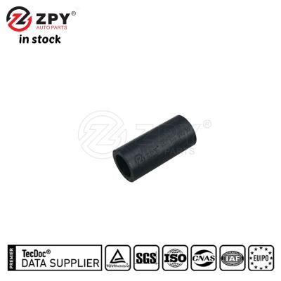 China ZPY Cooling System Hose 9A712105210 for Audi VW Porsche for sale