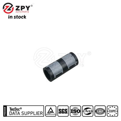 China ZPY Cooling System Hose 9A712105210 for Audi VW Porsche for sale