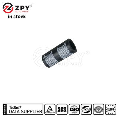China ZPY Cooling System Hose 9A712105210 for Audi VW Porsche for sale