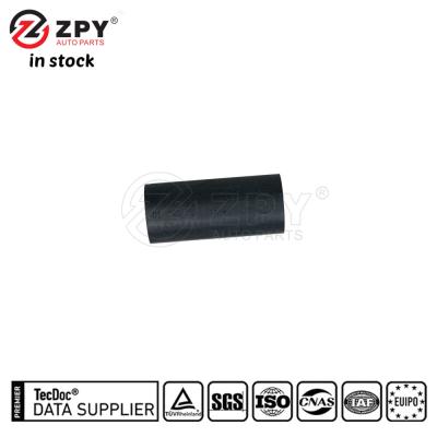 China ZPY Cooling System Hose 9A712105210 for Audi VW Porsche for sale