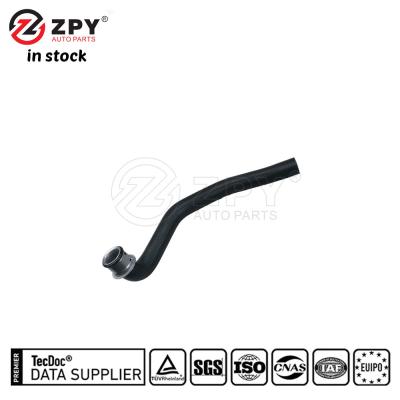 China ZPY Coolant Hose Feed 9G230706300 for Porsche 718 Boxster Cayman 982 for sale