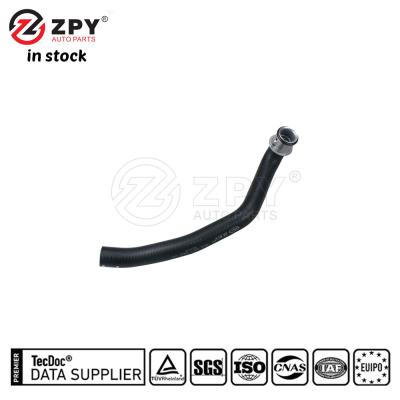 China ZPY Coolant Hose Feed 9G230706300 for Porsche 718 Boxster Cayman 982 for sale